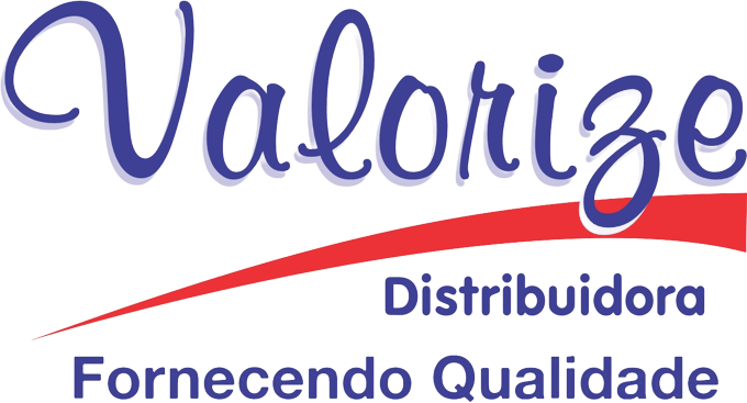 Valorize Distribuidora